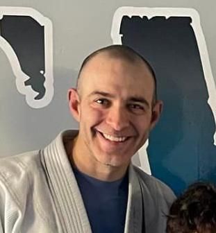 Instructors - Ataraxis : the absence of mental stress or anxiety; peace ...